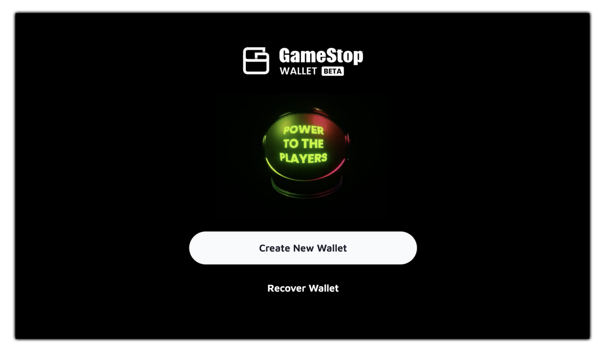 GameStop Due Diligence • GMEdd.com