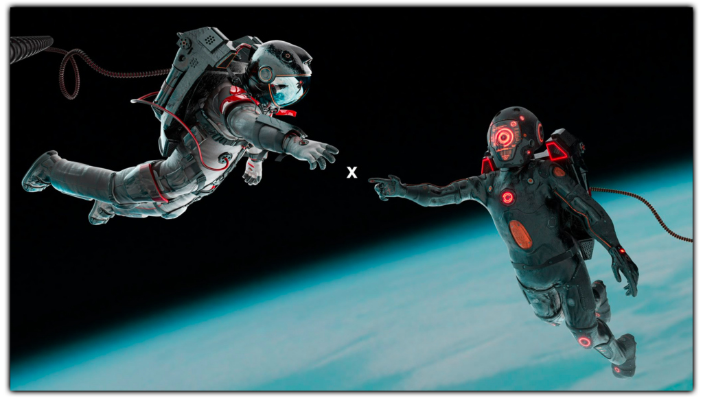 Analyzing GameStop NFT Launch Strategy, Exclusive Insight from Top ...