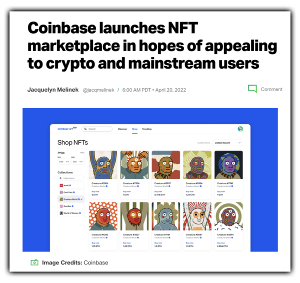 GameStop Due Diligence • GMEdd.com