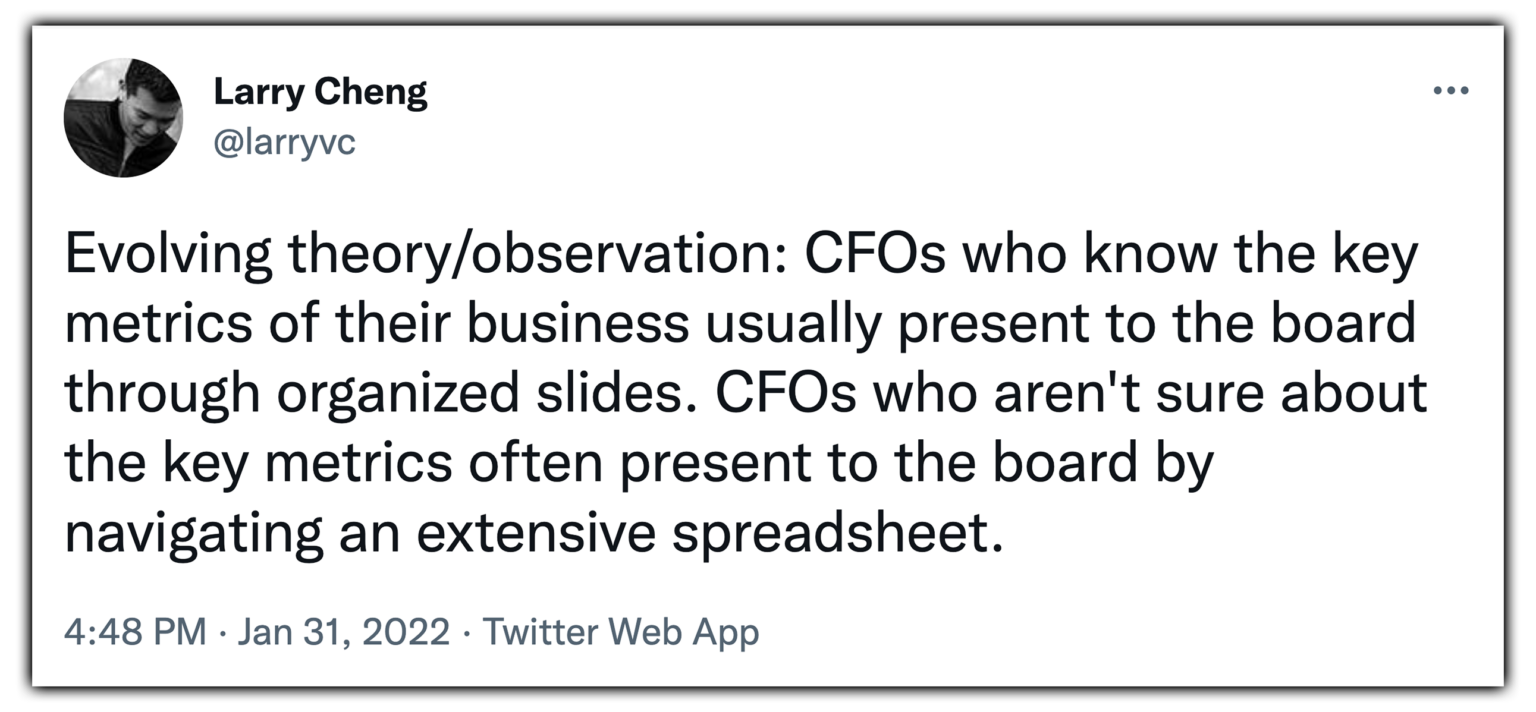 GameStop Due Diligence • GMEdd.com